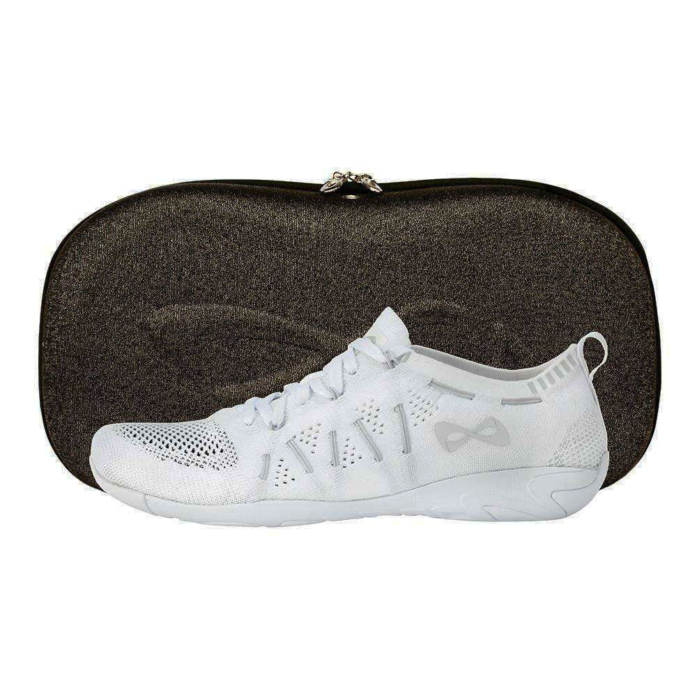 Nfinity Flyte Cheer Shoes | Nfinity Cheer Shoes Flytes | Cheer Shoes ...