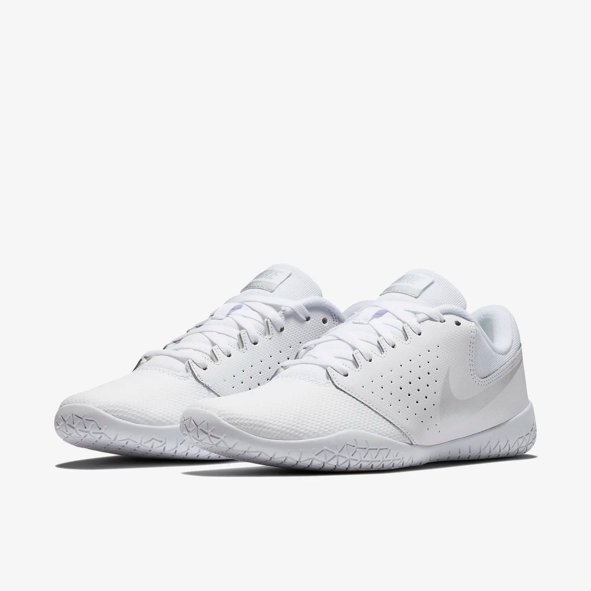 Nike Cheer Shoes | Nike Cheer Sneakers | Living Cheer