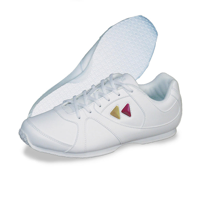 Living Cheer-Nfinity Cheer Shoes, Nike, Kaepa & Zephz Cheer Shoes