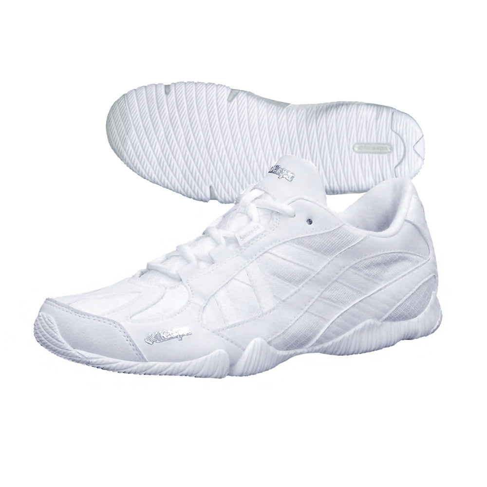 Kaepa Stellarlyte Cheer Shoes | Cheer Shoes UK | Kaepa Cheer Shoes ...