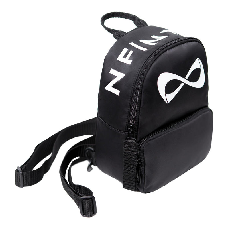 Nfinity Cheer Bags | Nfinity Backpacks | Living Cheer