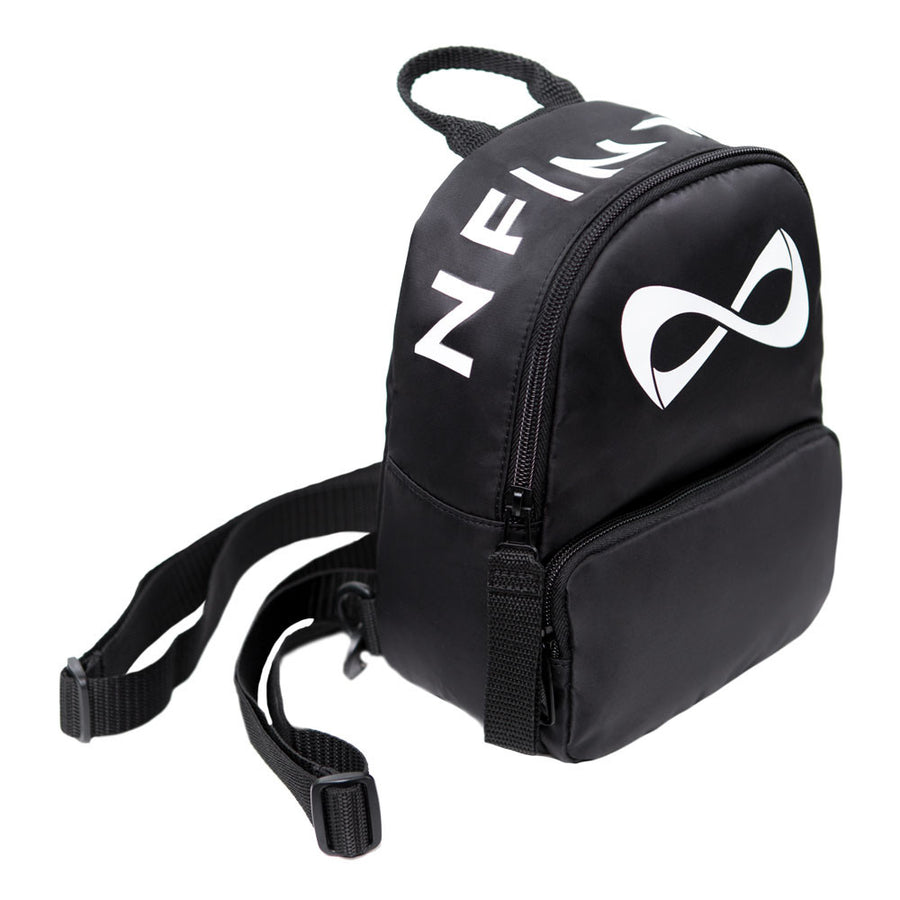Nfinity Cheer Bags | Nfinity Backpacks | Living Cheer